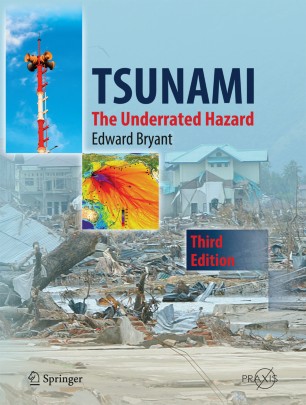 Tsunami | SpringerLink