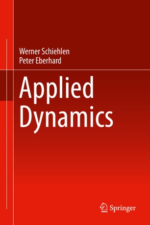 Applied Dynamics | SpringerLink