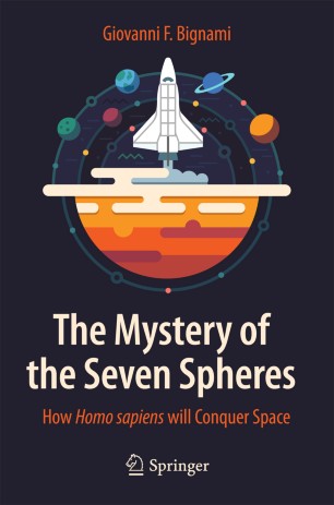 The Mystery of the Seven Spheres | SpringerLink