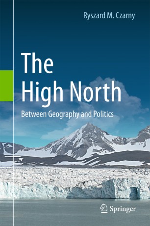 The High North | SpringerLink