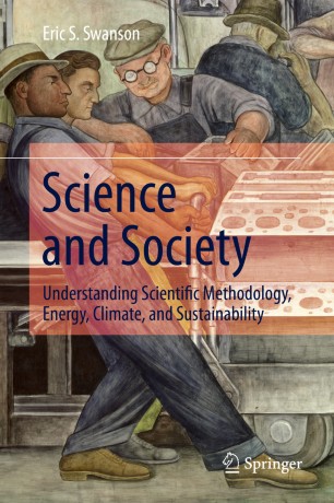 Science and Society | SpringerLink