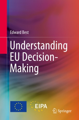 Understanding EU Decision-Making | SpringerLink