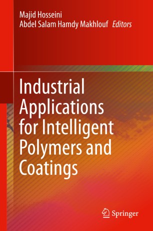 Industrial Applications for Intelligent Polymers and Coatings ...