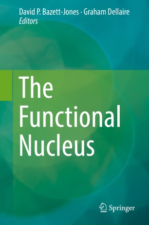 The Functional Nucleus | SpringerLink