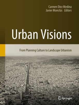 Urban Visions | SpringerLink