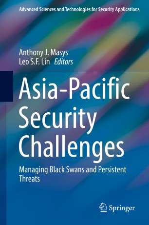 Asia-Pacific Security Challenges | SpringerLink