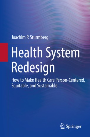 Health System Redesign | SpringerLink