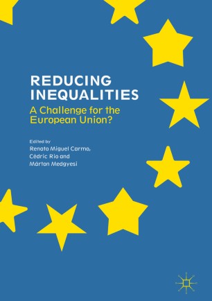 Reducing Inequalities | SpringerLink
