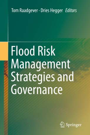 Flood Risk Management Strategies and Governance | SpringerLink