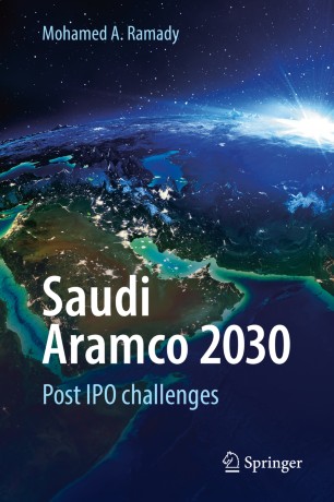 Saudi Aramco 2030 | SpringerLink