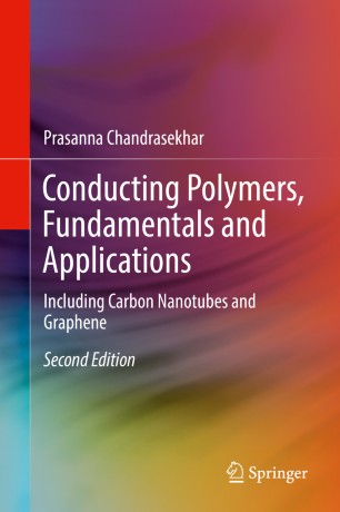 Conducting Polymers, Fundamentals and Applications | SpringerLink