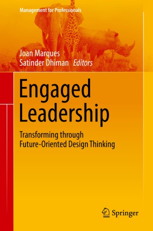Engaged Leadership | SpringerLink