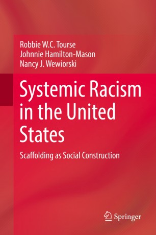 Systemic Racism in the United States | SpringerLink