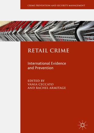 Retail Crime | SpringerLink