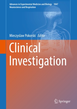 Clinical Investigation | SpringerLink