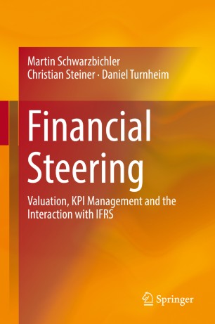 Financial Steering | SpringerLink