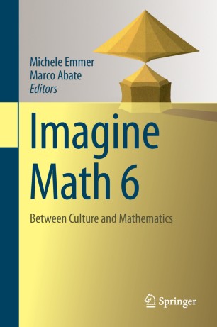 Imagine Math 6 | SpringerLink