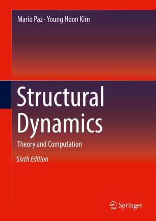 Structural Dynamics | SpringerLink