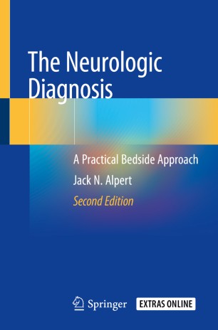 The Neurologic Diagnosis | SpringerLink