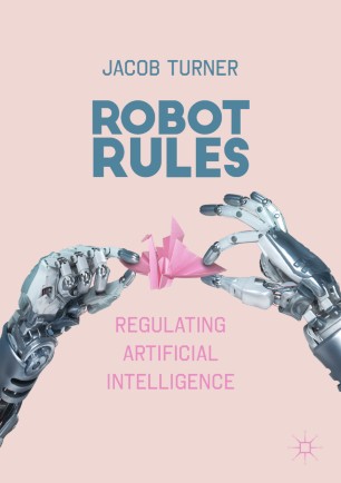 Robot Rules | SpringerLink