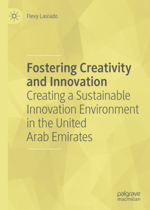 Fostering Creativity and Innovation | SpringerLink