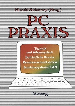 PC Praxis | SpringerLink