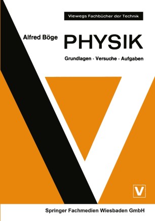 Physik | SpringerLink