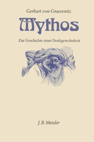 Mythos | SpringerLink