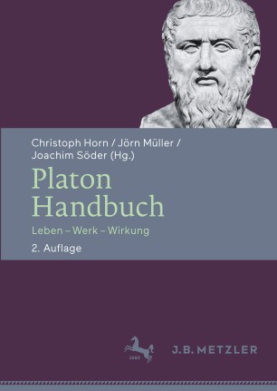 Platon-Handbuch | SpringerLink