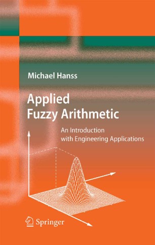 Applied Fuzzy Arithmetic | SpringerLink