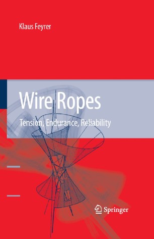 Wire Ropes | SpringerLink