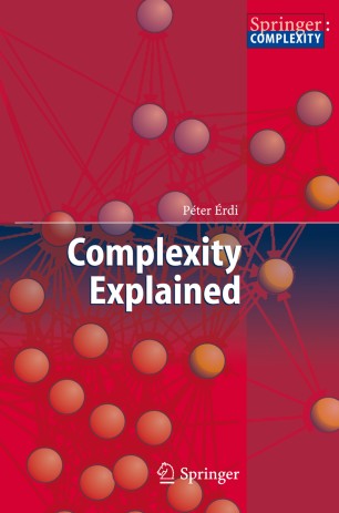 Complexity Explained | SpringerLink