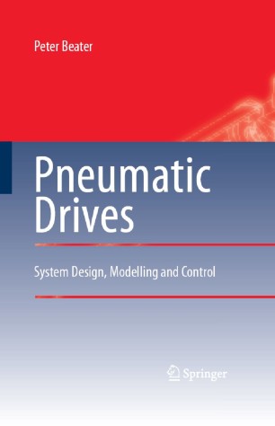 Pneumatic Drives | SpringerLink