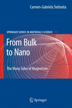 From Bulk to Nano | SpringerLink