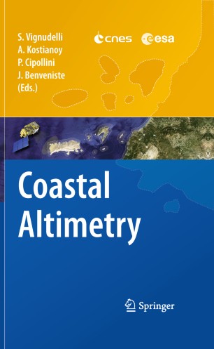 Coastal Altimetry | SpringerLink