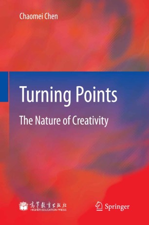 Turning Points | SpringerLink