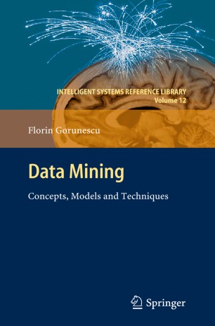 Data Mining | SpringerLink