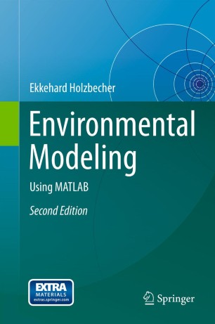 Environmental Modeling | SpringerLink
