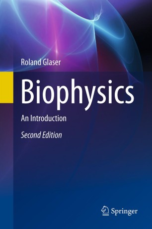 Biophysics | SpringerLink