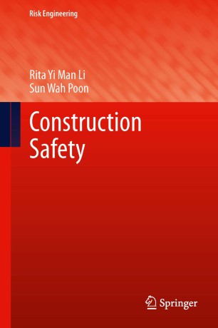 Construction Safety | SpringerLink
