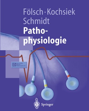 Pathophysiologie | SpringerLink