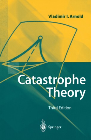 Catastrophe Theory | SpringerLink