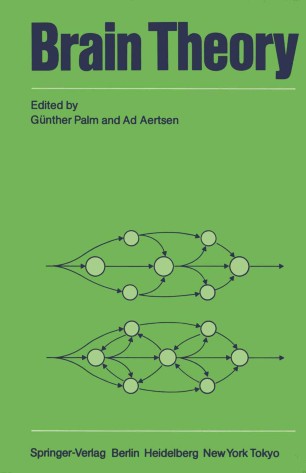 Brain Theory | SpringerLink