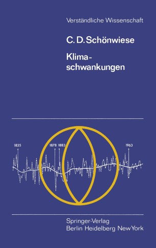 Klimaschwankungen | SpringerLink