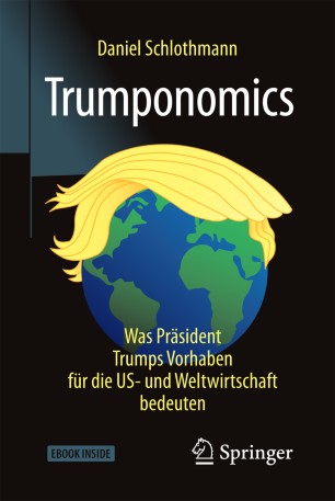 Trumponomics | SpringerLink