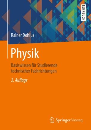 Physik | SpringerLink