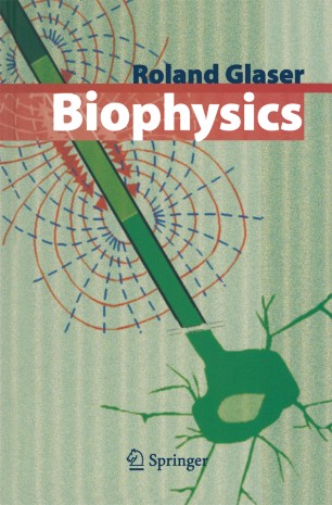Biophysics | SpringerLink
