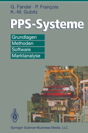 PPS-Systeme | SpringerLink