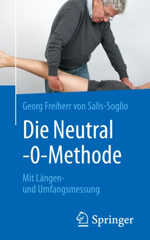 Die Neutral-0-Methode | SpringerLink