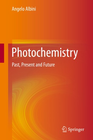 Photochemistry | SpringerLink